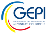 GEPI - Groupement des Entrepreneurs de Peinture Industrielle - GEPI