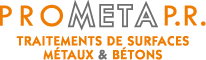 Nos adhérents - GEPI