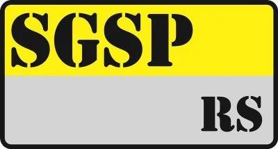 Nos adhérents - GEPI