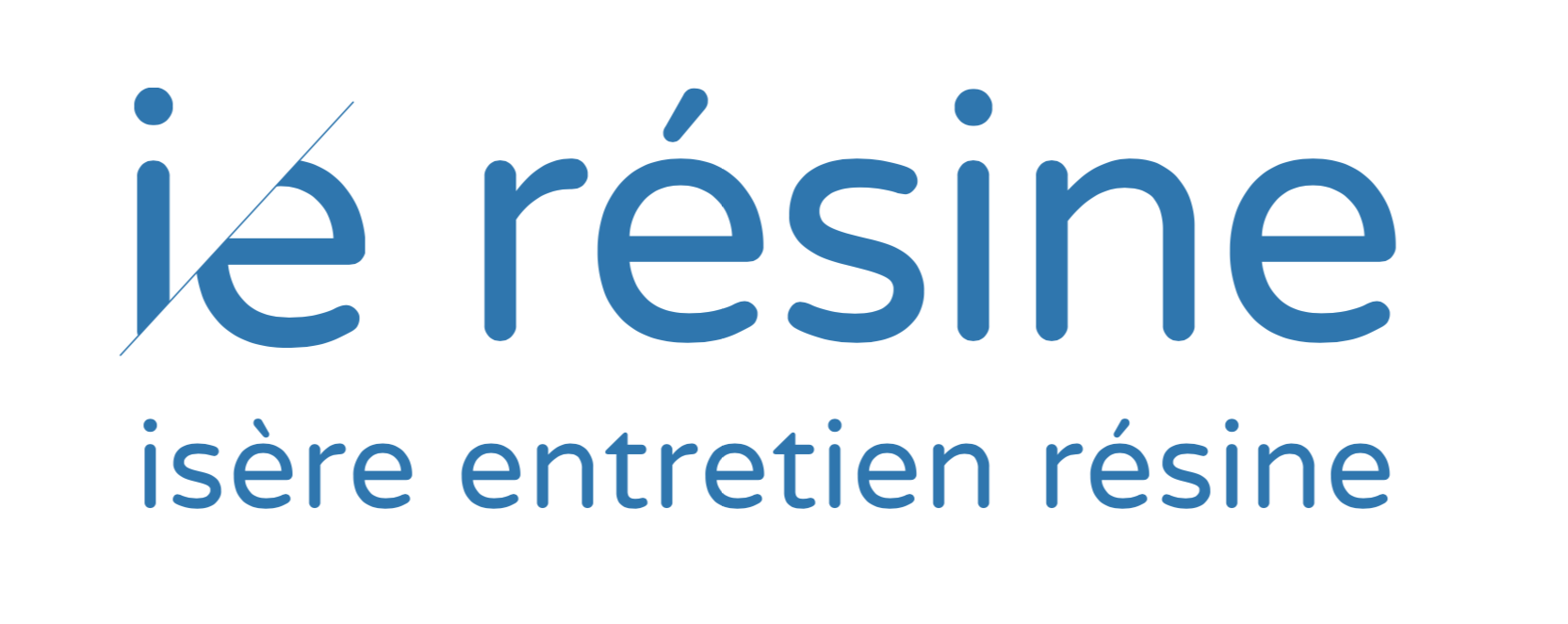 Nos adhérents - GEPI